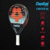 Padel Tennis Rackets products | Pop Tennis Paddles